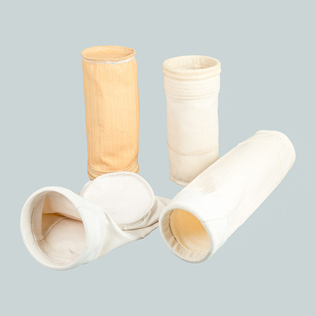 Filter Cloth, Filter Bag, Filter Belt, Air Slide, Water Treatment ...